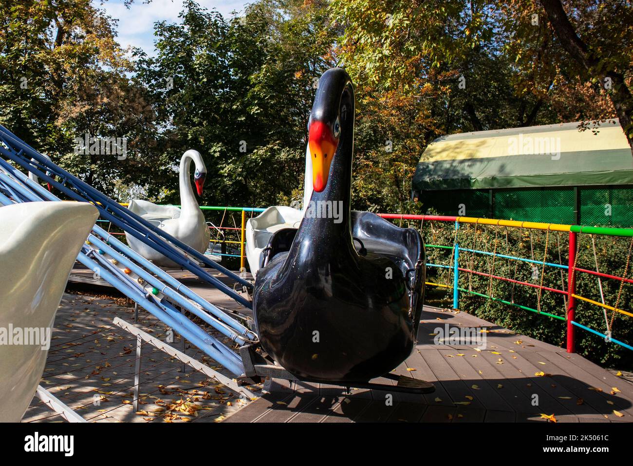 Color wheel people child day hi-res stock photography and images - Alamy