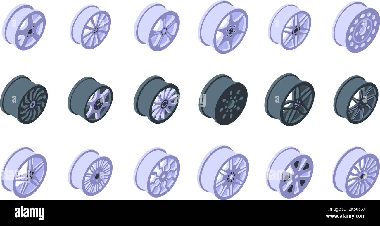 Jdm vector hi-res stock photography and images - Alamy