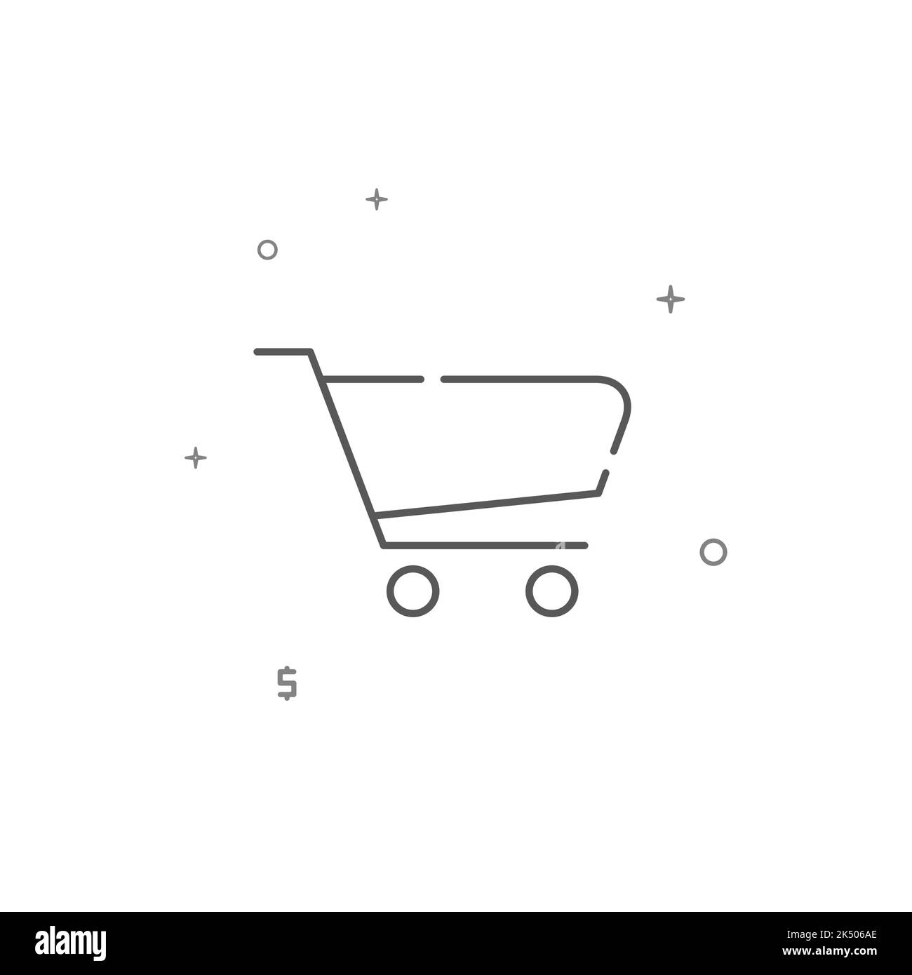 Symbol object ideogram Stock Vector Images - Alamy