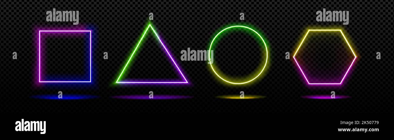 Png hexagon hi-res stock photography and images - Alamy
