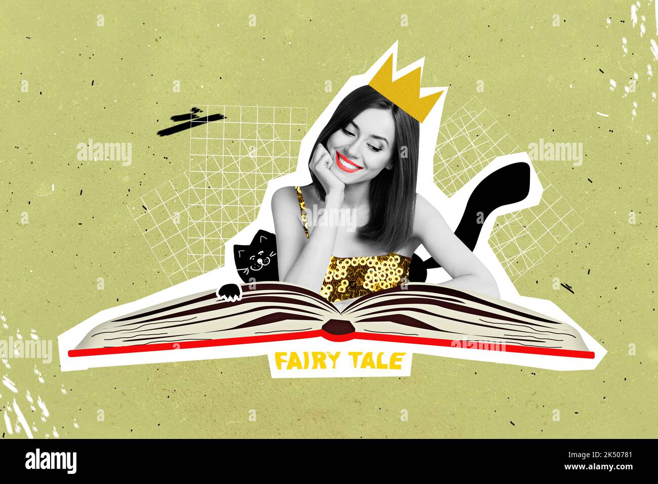 Celebrities Reading Books Posters