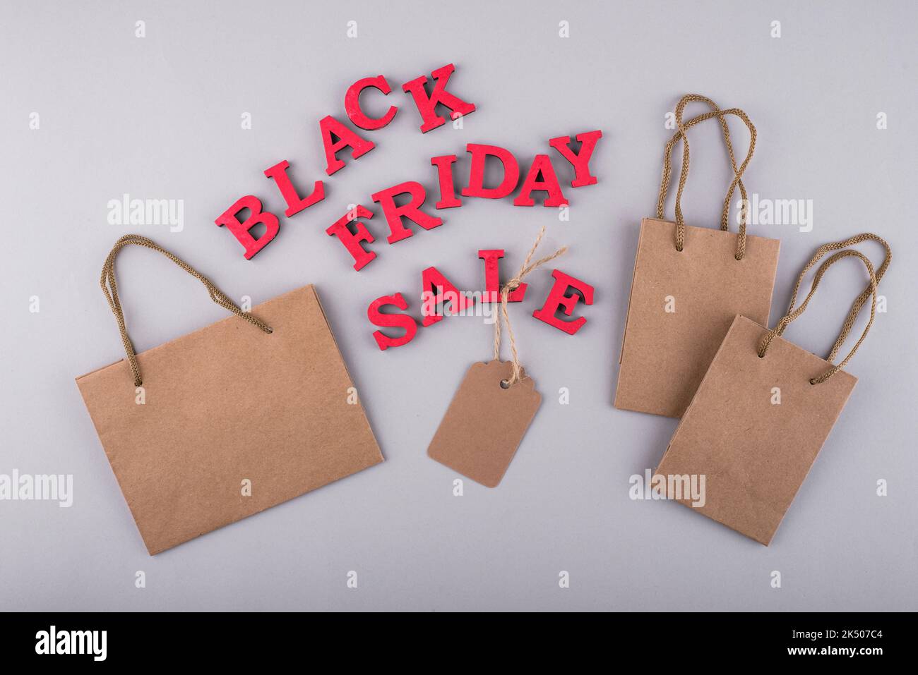 Black friday sale clock hi-res stock photography and images - Alamy