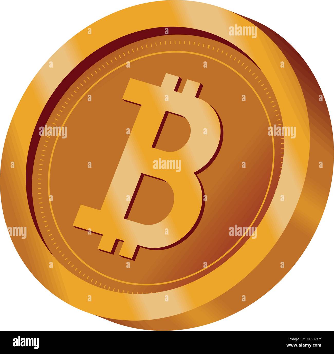 Bitocin hi-res stock photography and images - Alamy