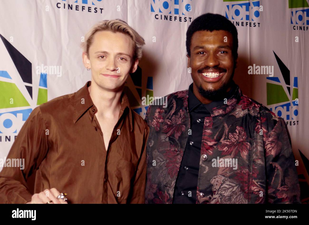 Jj forgath hi-res stock photography and images - Alamy