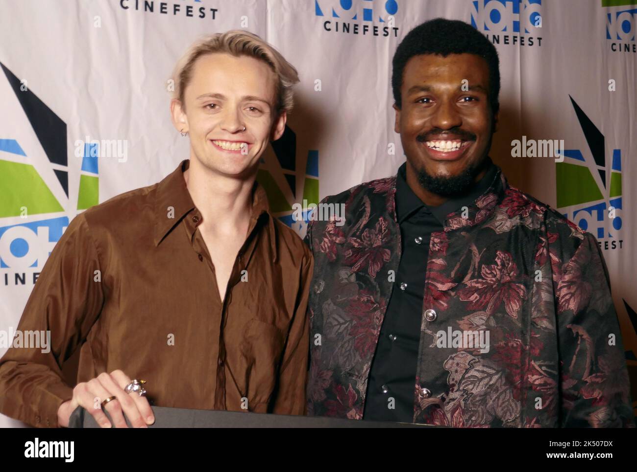 Jj forgath hi-res stock photography and images - Alamy