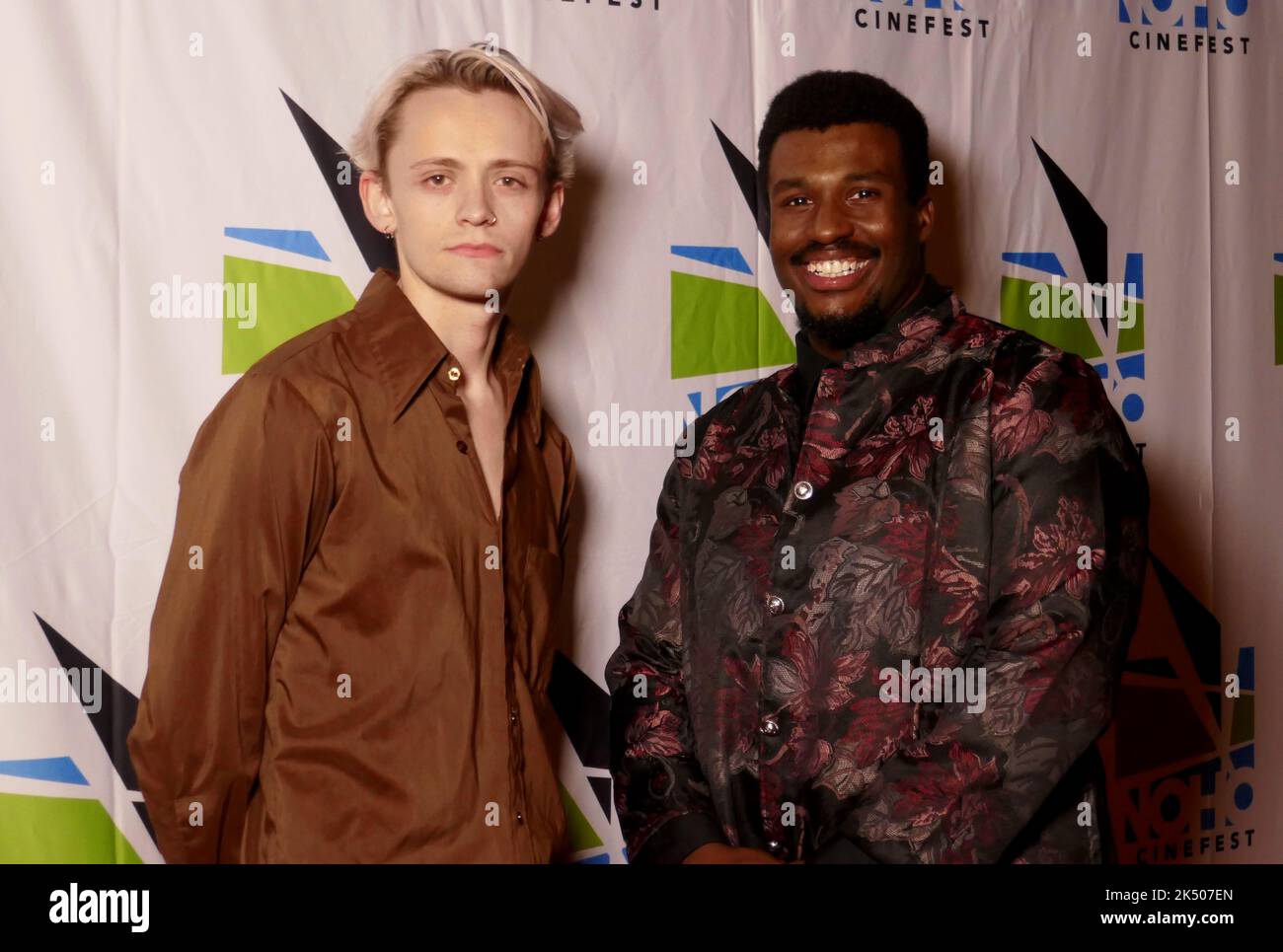 Lok dine in cinemas hi-res stock photography and images - Alamy