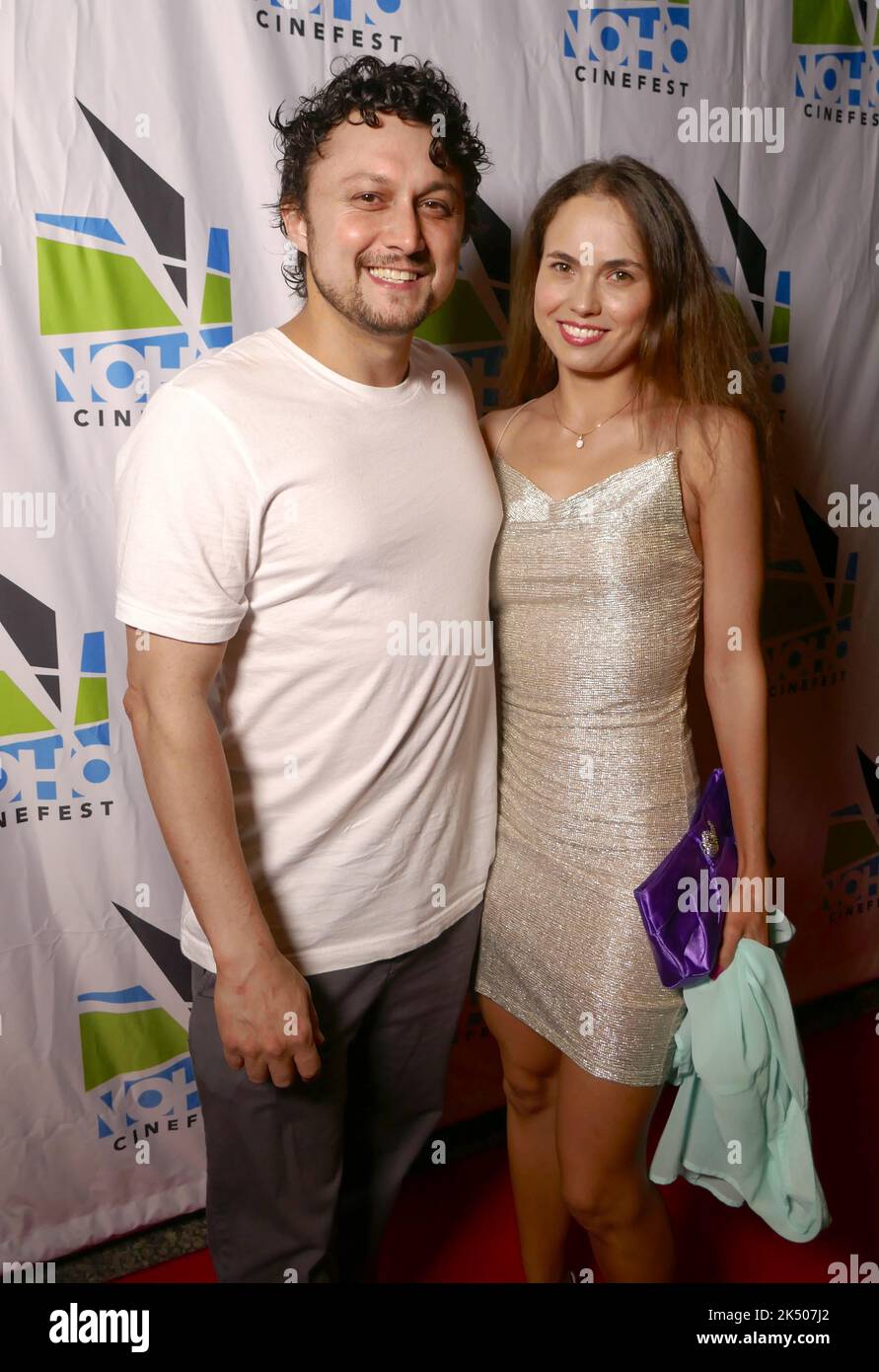 Kate surinskaya hi-res stock photography and images - Alamy