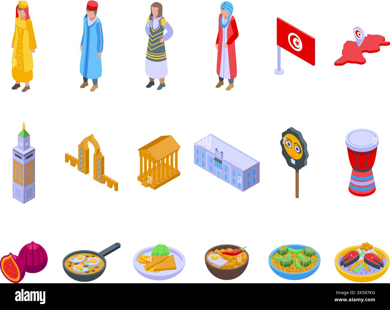 Jebba Stock Vector Images - Alamy