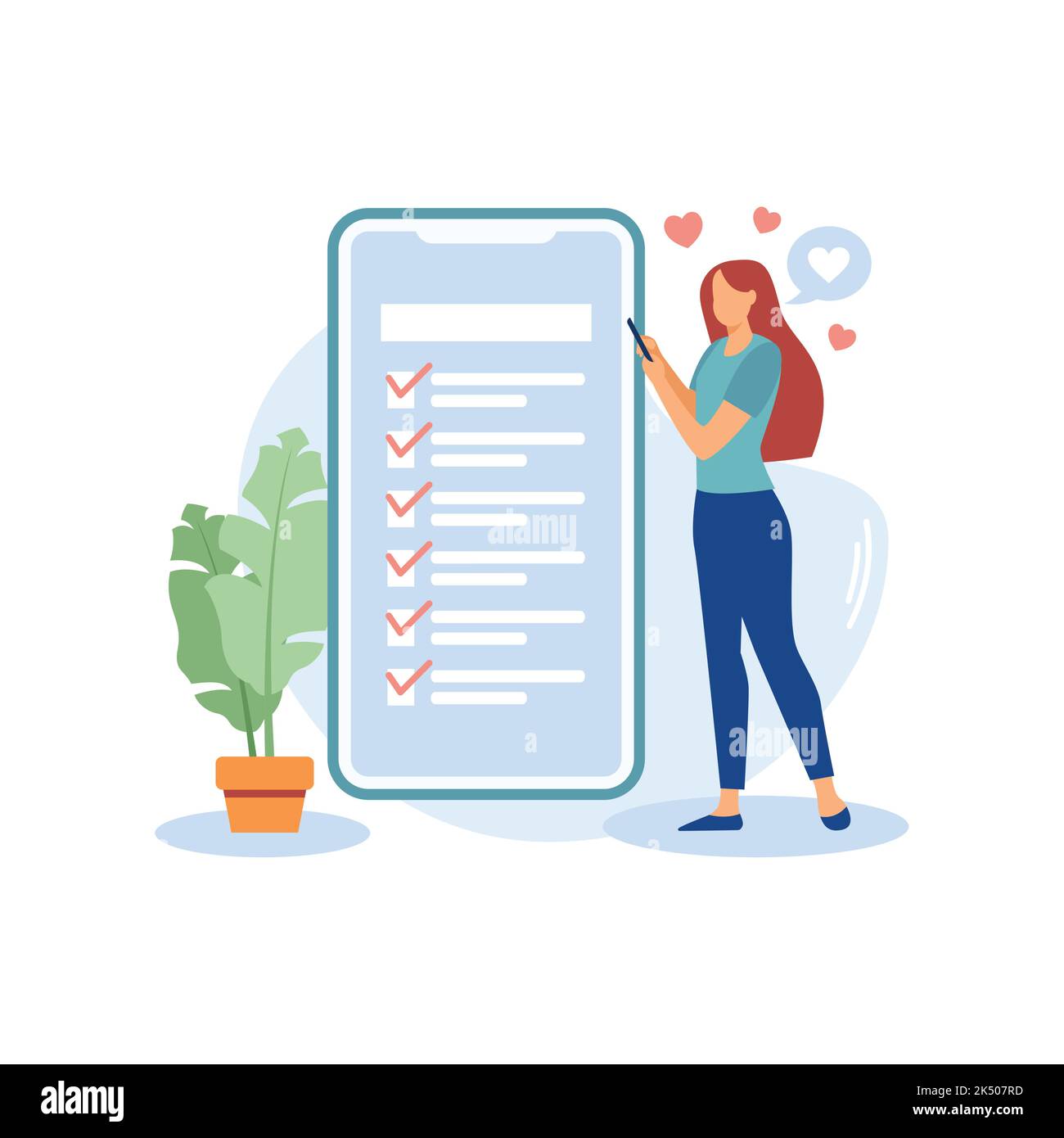 Exclusive list hi-res stock photography and images - Alamy