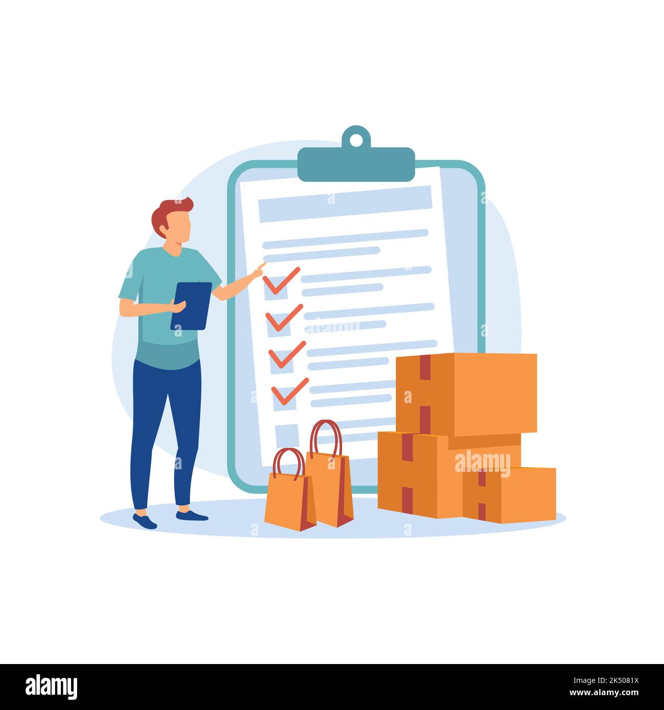 Exclusive list hi-res stock photography and images - Alamy