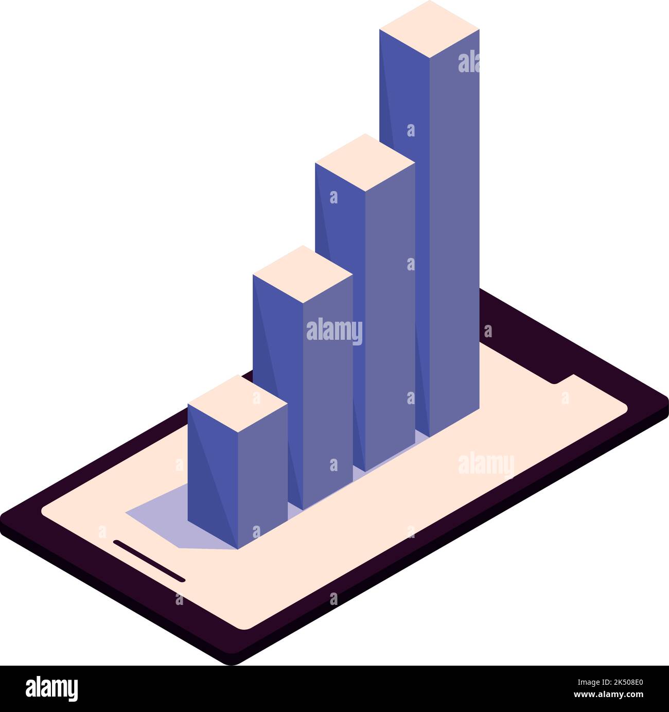 diagram accounting and auditing Stock Vector Image & Art - Alamy