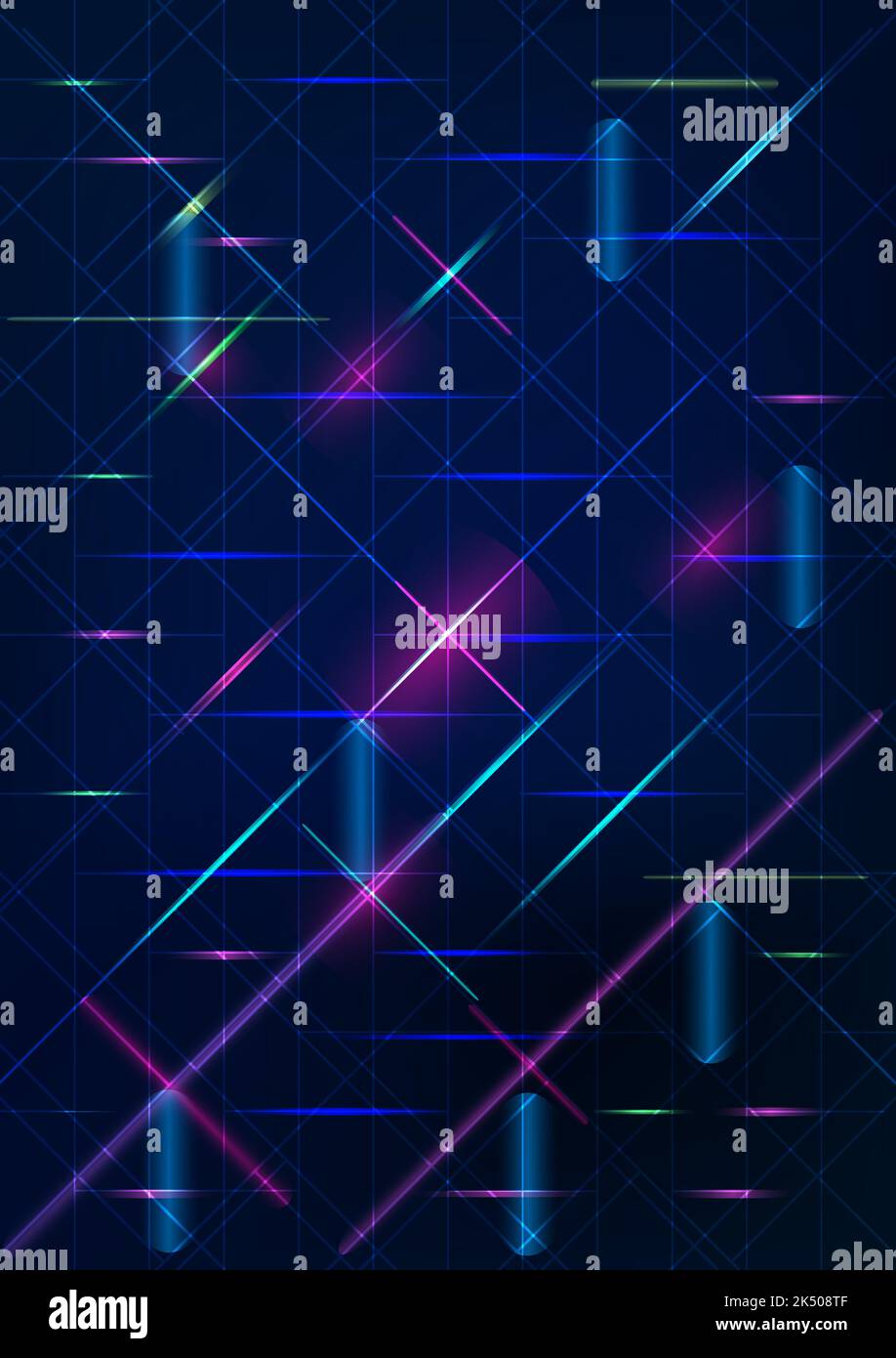 Abstract background firewall network system graphic design technology ... Abstract background firewall network system graphic design technology ...