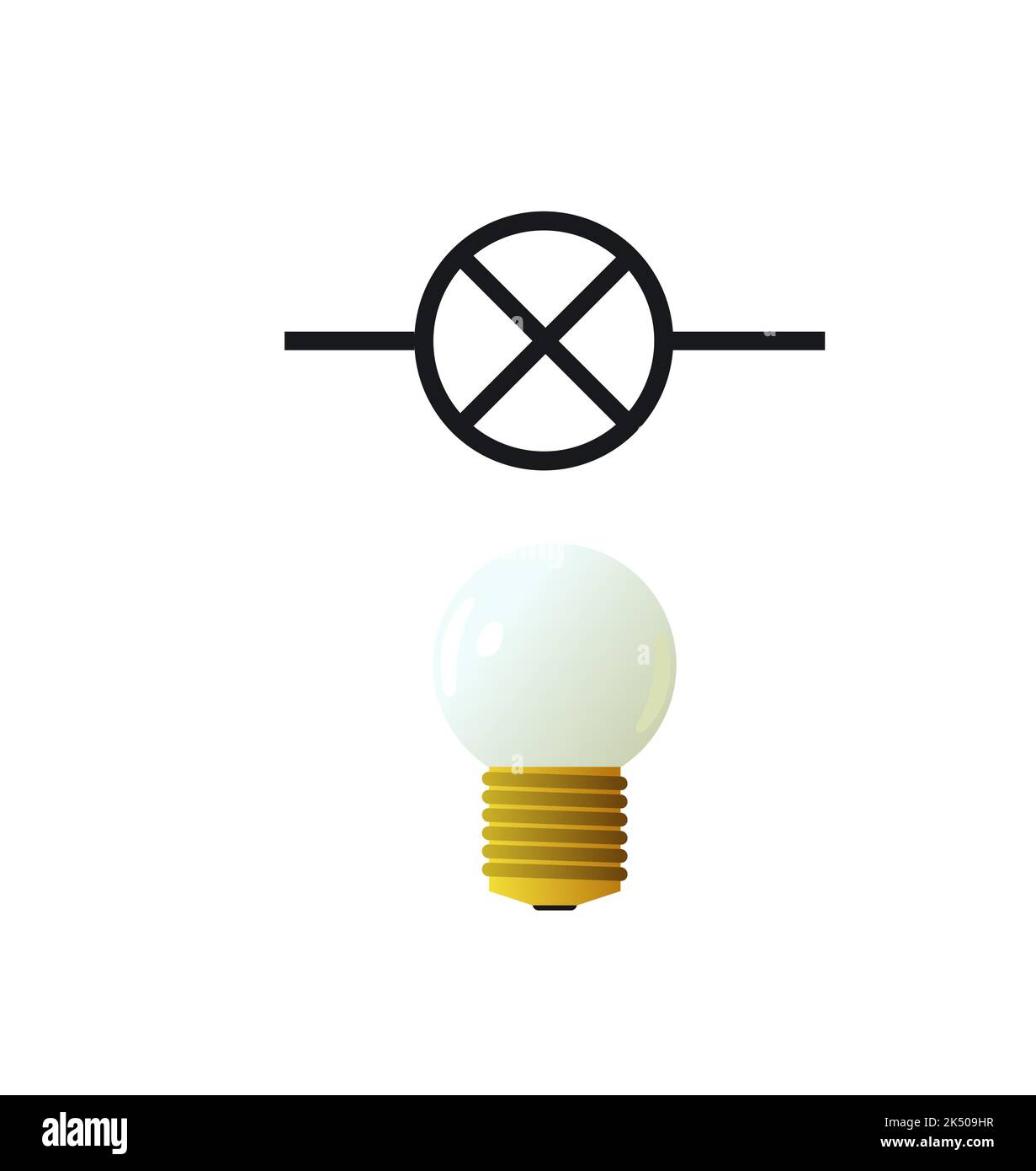 Radio component. Radio electronic circuit. Symbolic designation ... Radio component. Radio electronic circuit. Symbolic designation ...