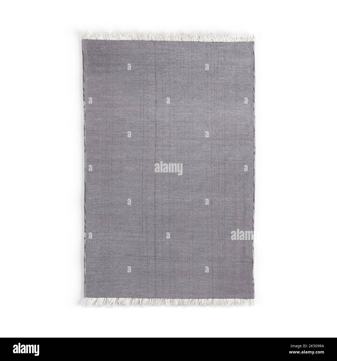 Braided rug hi-res stock photography and images - Alamy