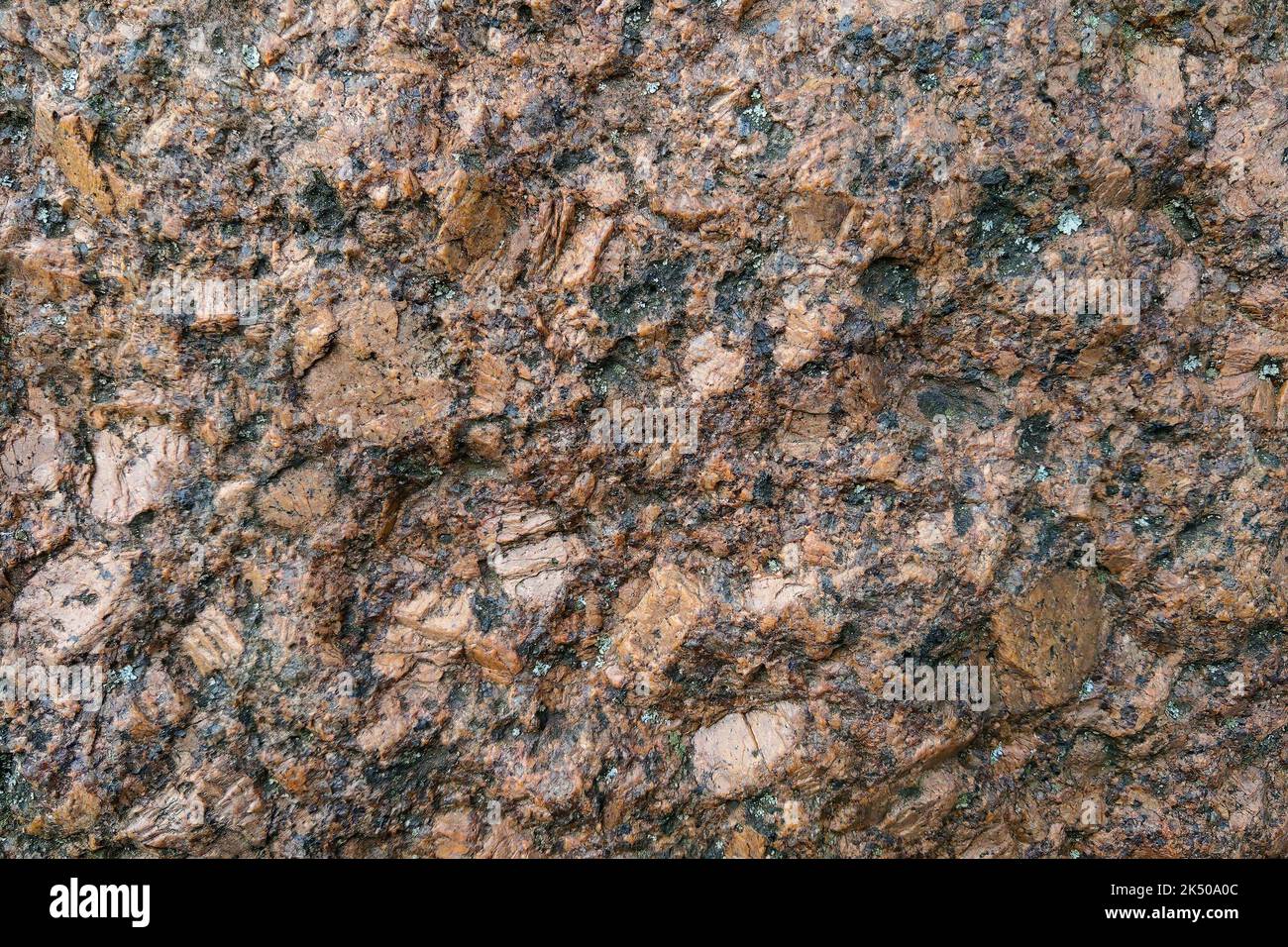 Large granular hi-res stock photography and images - Alamy
