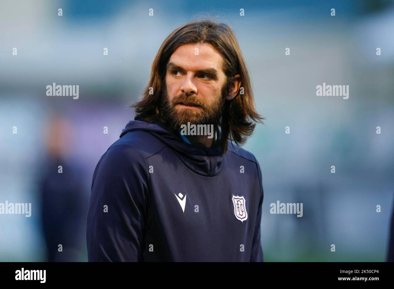 Cillian sheridan 2022 hi-res stock photography and images - Alamy