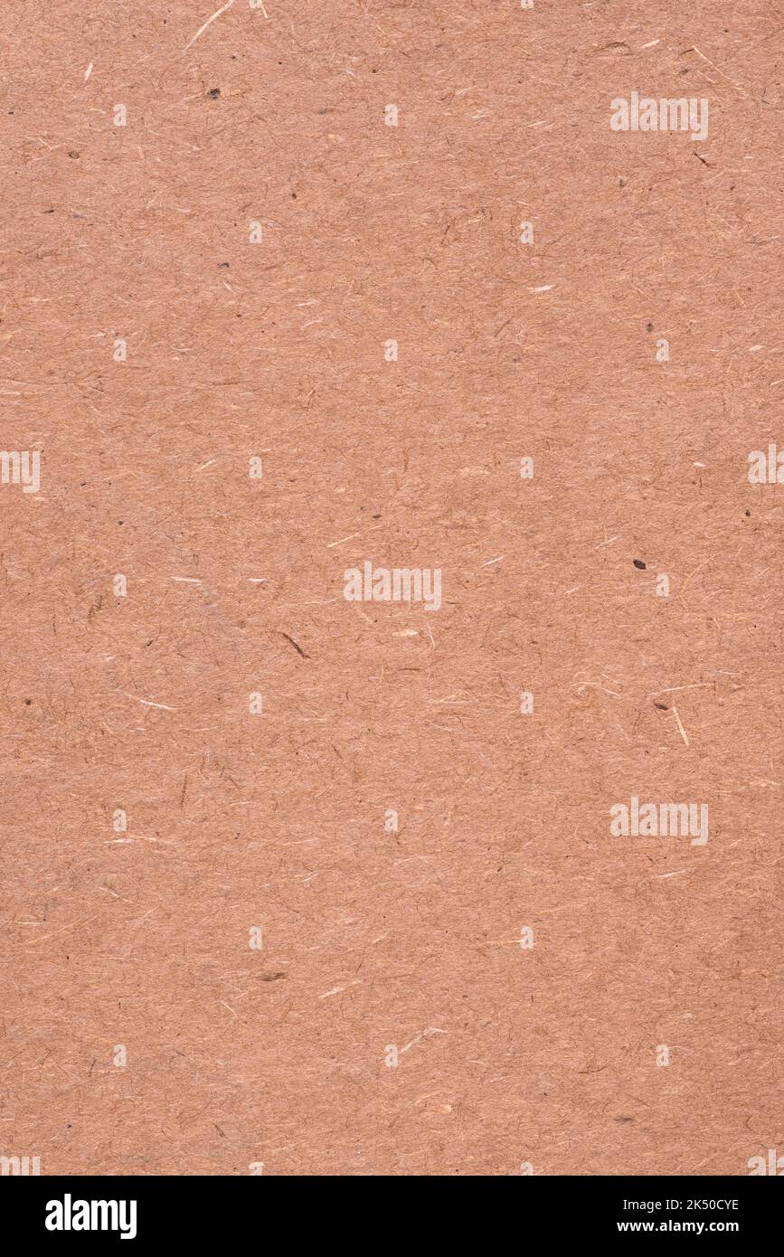 detailed vintage carton board background Stock Photo - Alamy