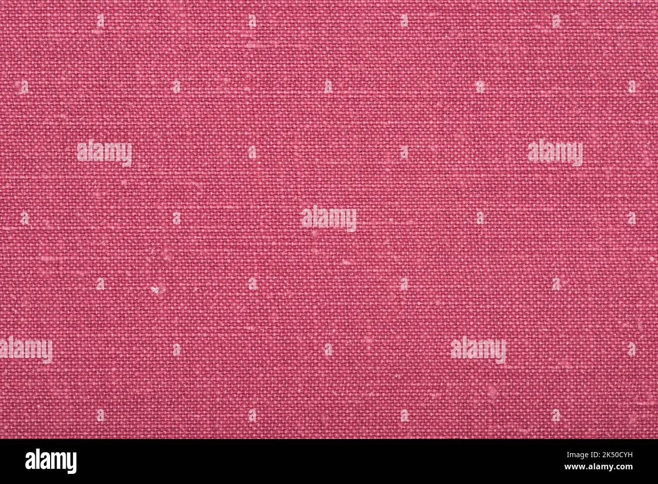 detailed pressed pink cardboard backgroiund Stock Photo - Alamy