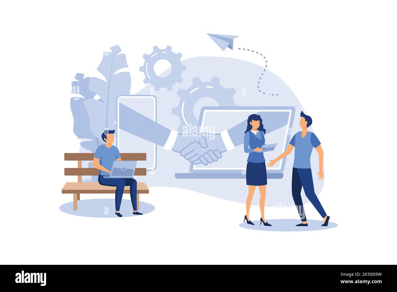 Inve vector vectors hi-res stock photography and images - Alamy