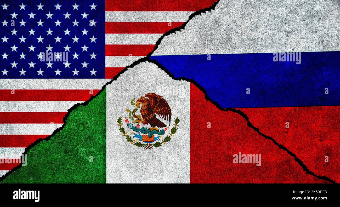 Israel and Hamas flags together. Palestine military and Israel relation ...