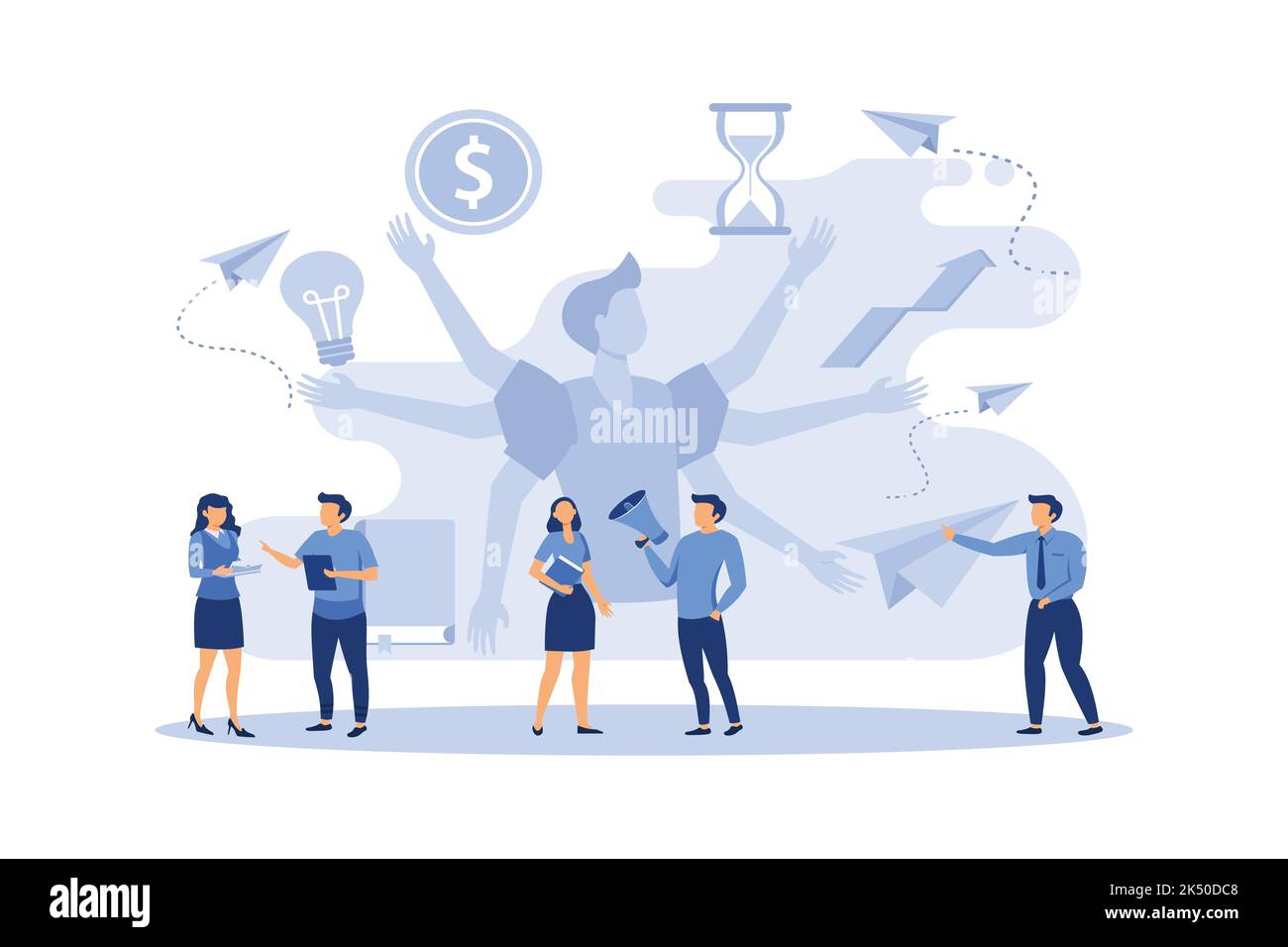 virtual business assistant. card investment management. graphic design ...