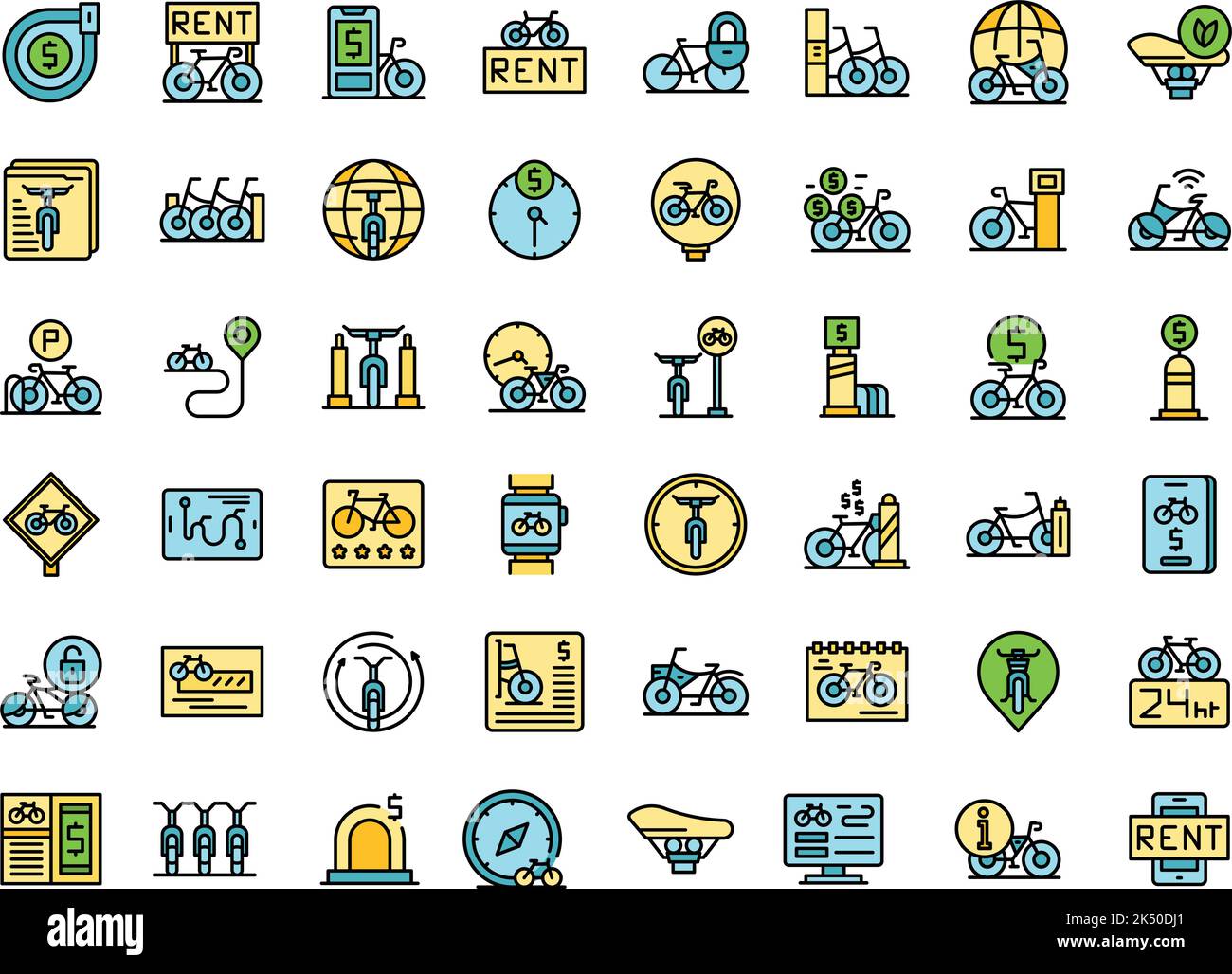 Bikesharing Stock Vector Images - Alamy Bikesharing Stock Vector Images - Alamy