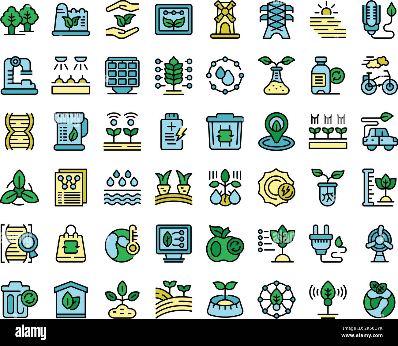 Naturaltechnology hi-res stock photography and images - Alamy