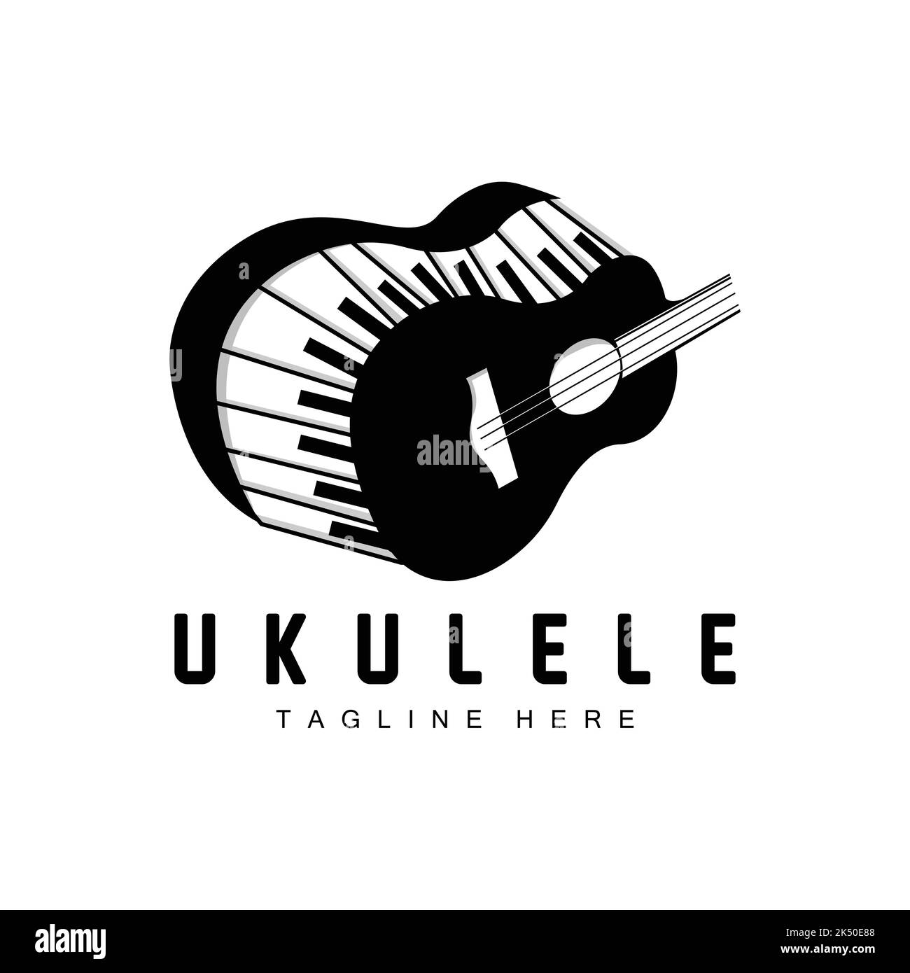 Turtle logo minimalist Stock Vector Images - Alamy