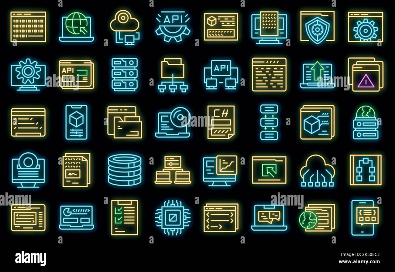 Stilt icons set outline vector. Architecture building. Exotic house ...