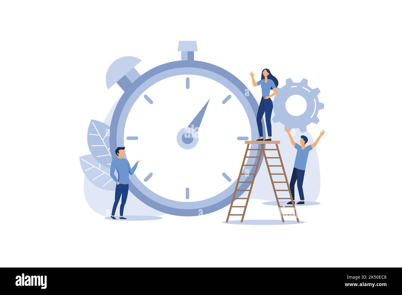 Test reaction time sport hi-res stock photography and images - Alamy