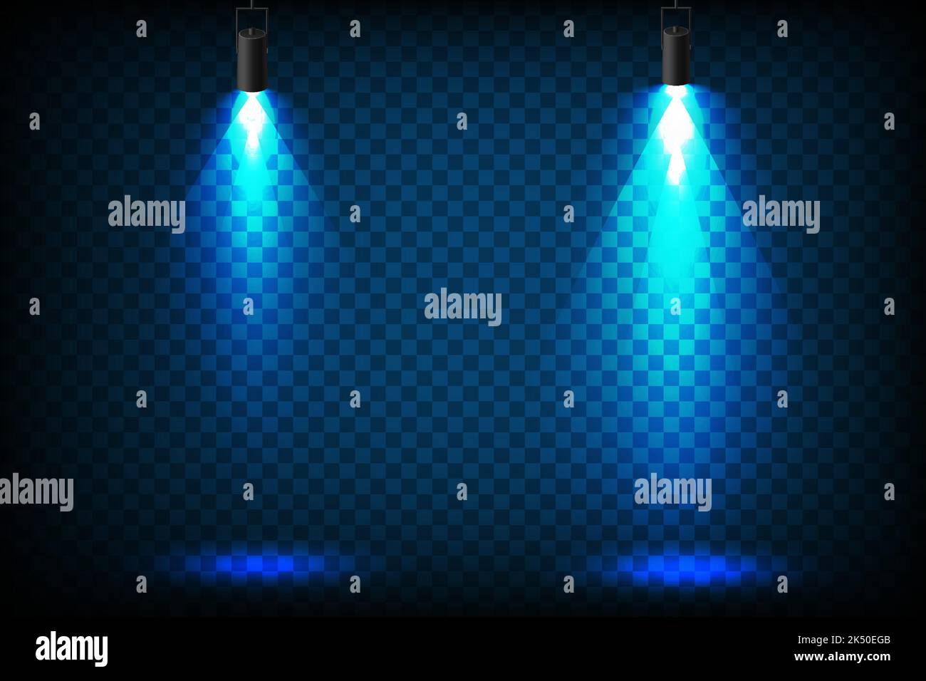 Fireworks gallery Stock Vector Images - Alamy