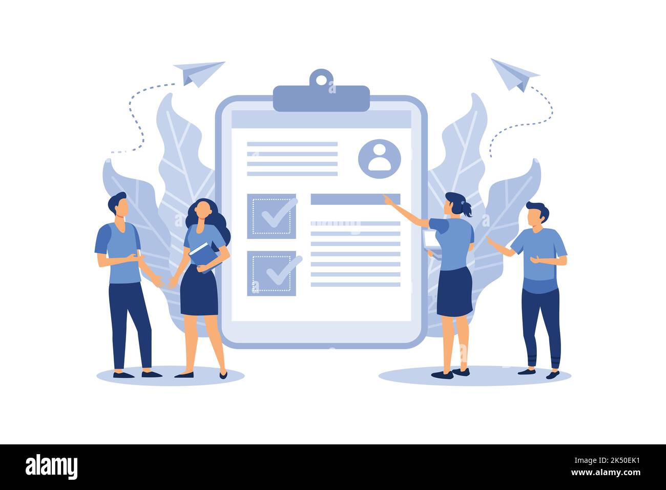 Training of office staff. Increase sales and skills. Team thinking and ...