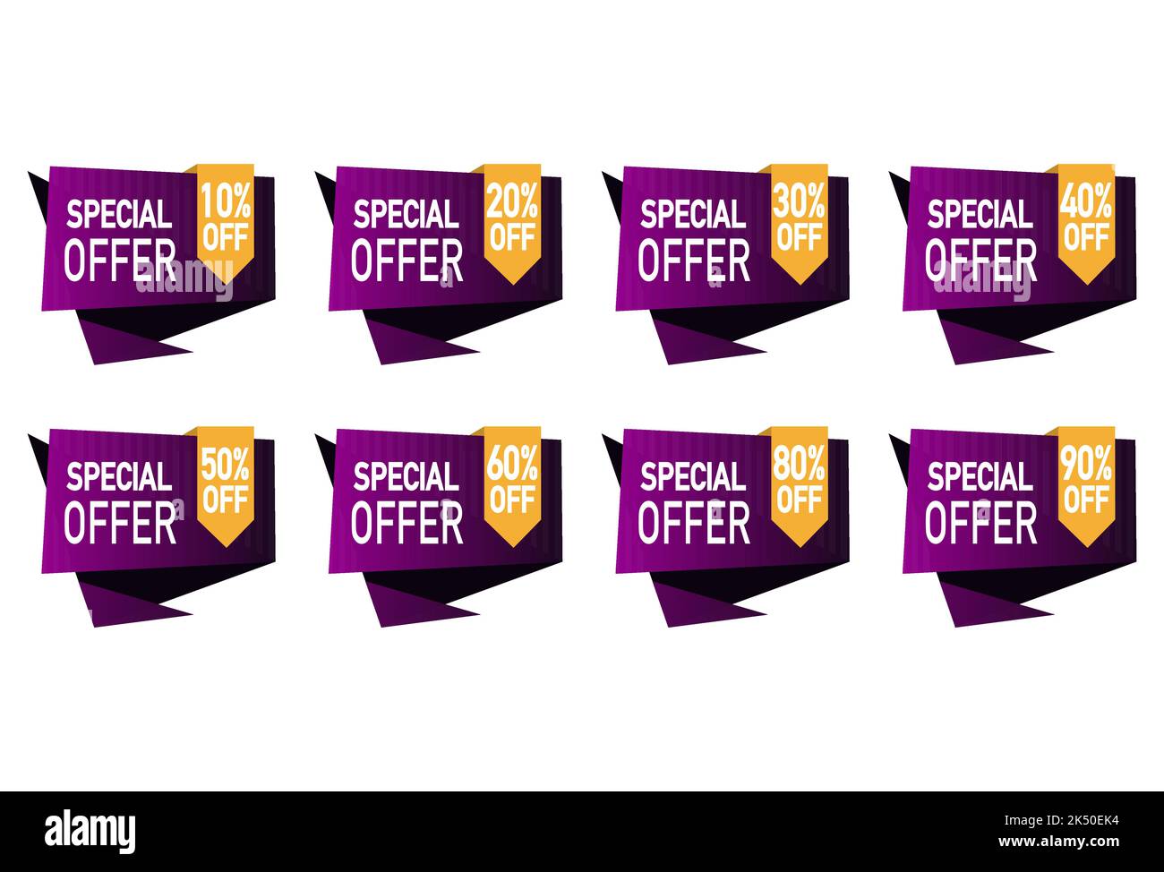 Illustrator template Cut Out Stock Images & Pictures - Alamy