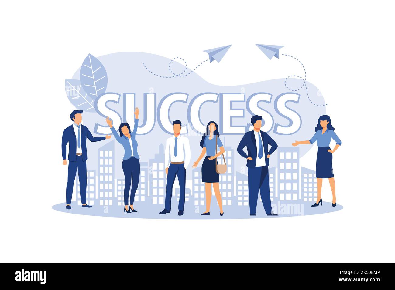 Group ready Stock Vector Images - Alamy