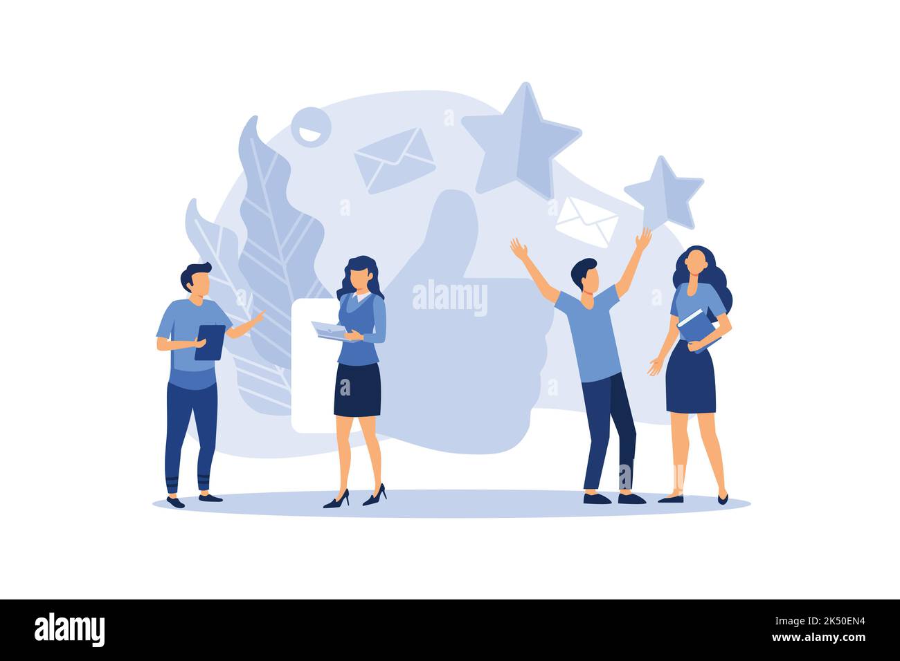 best performance, score five points. people leave reviews and comments ...