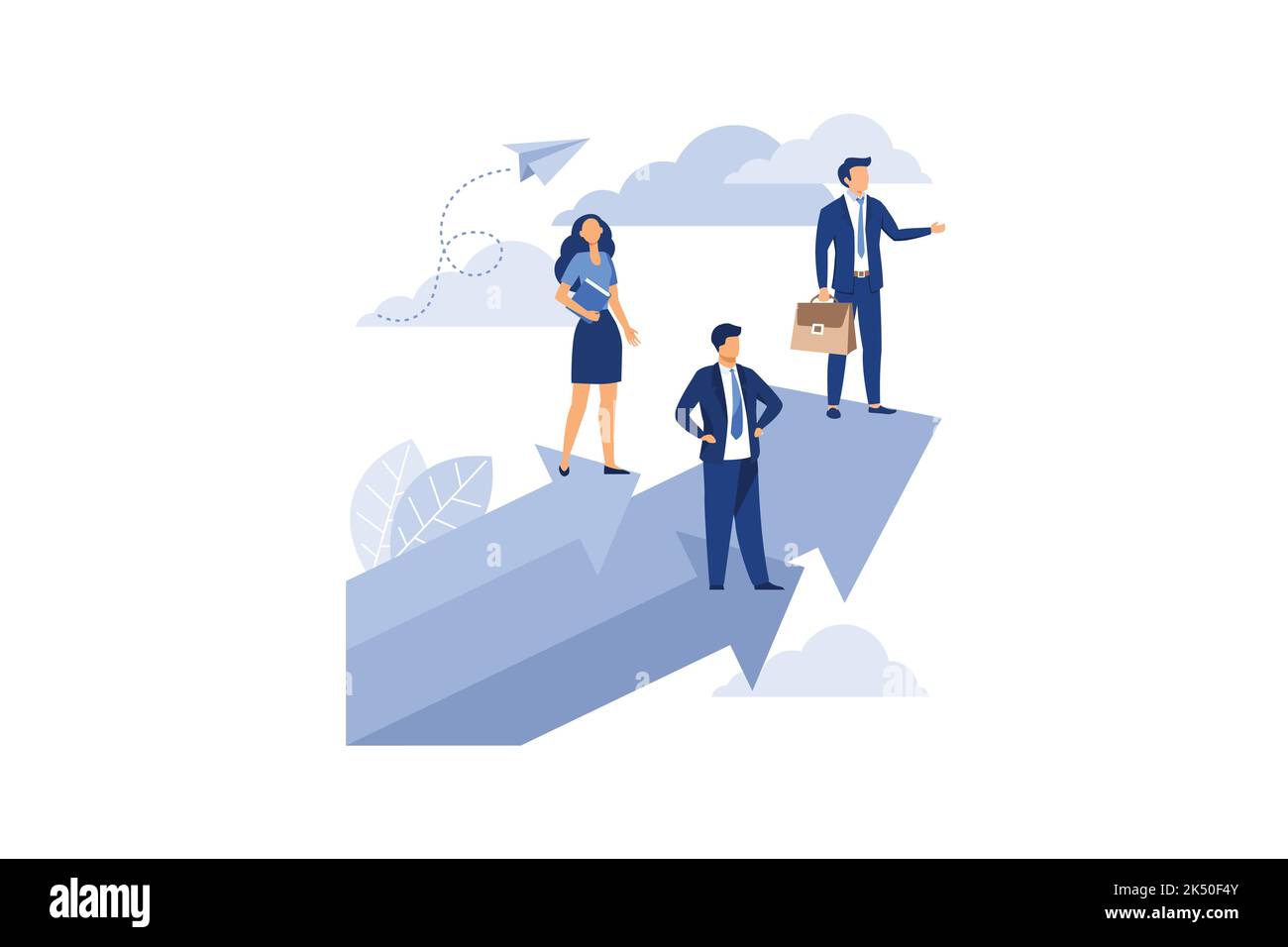 Only forward Stock Vector Images - Alamy