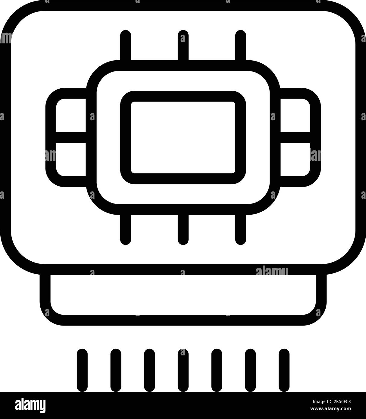 Touchless hand dryer hi-res stock photography and images - Alamy