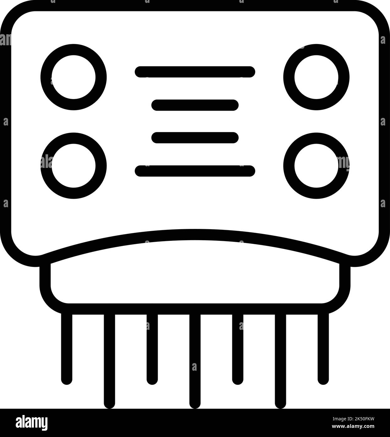 Warm hand towel Cut Out Stock Images & Pictures - Alamy