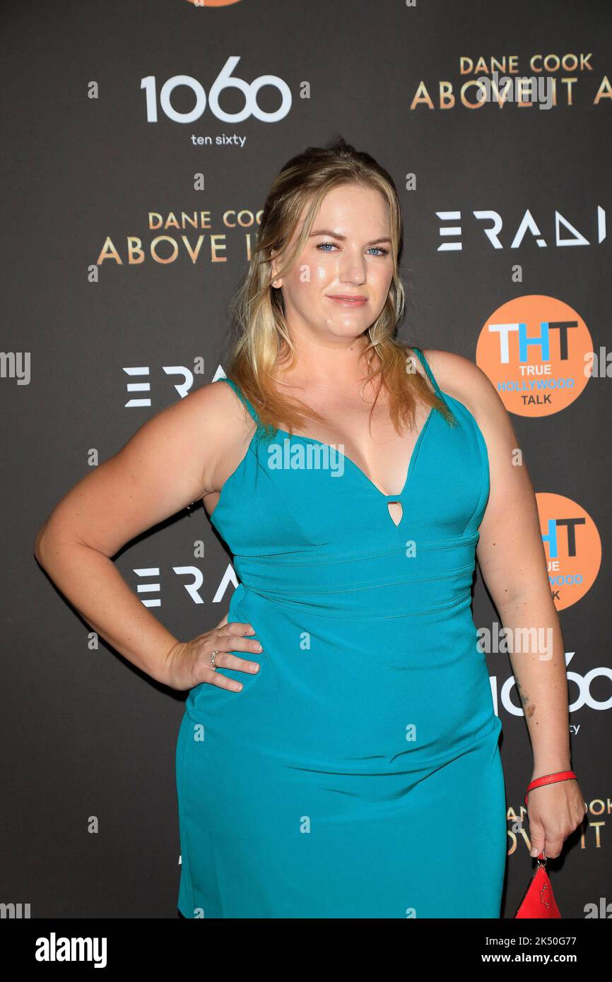 Candace smith hi-res stock photography and images - Alamy