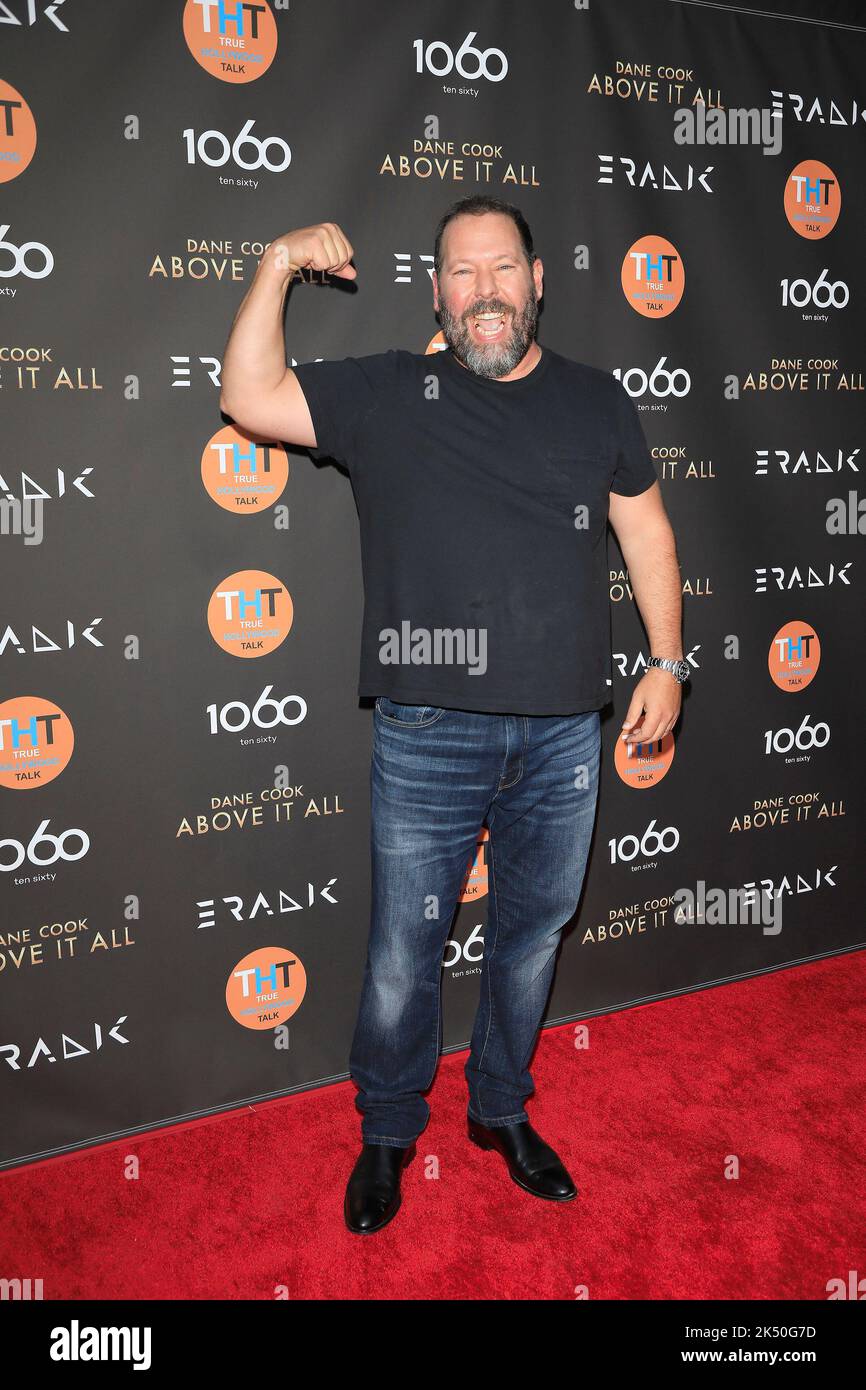 October 4, 2022, Los Angeles, California, USA: LOS ANGELES - OCT 4 ...