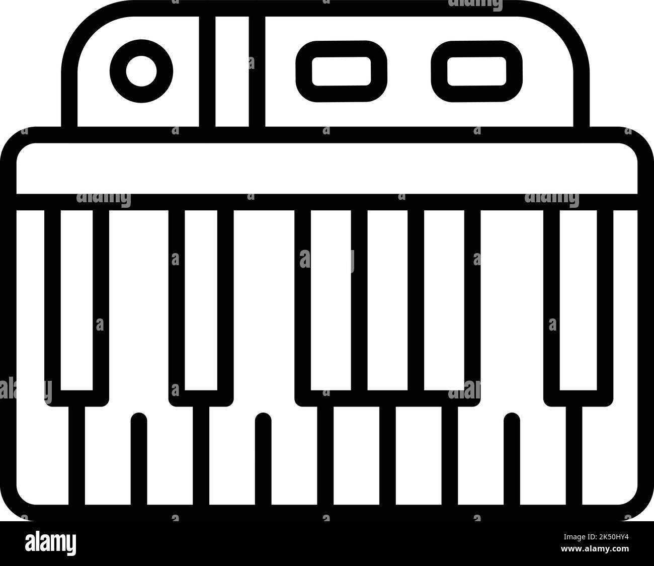 Classic amp Stock Vector Images - Alamy