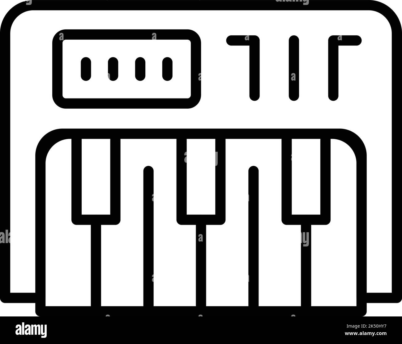 Collagen concert Cut Out Stock Images & Pictures - Alamy