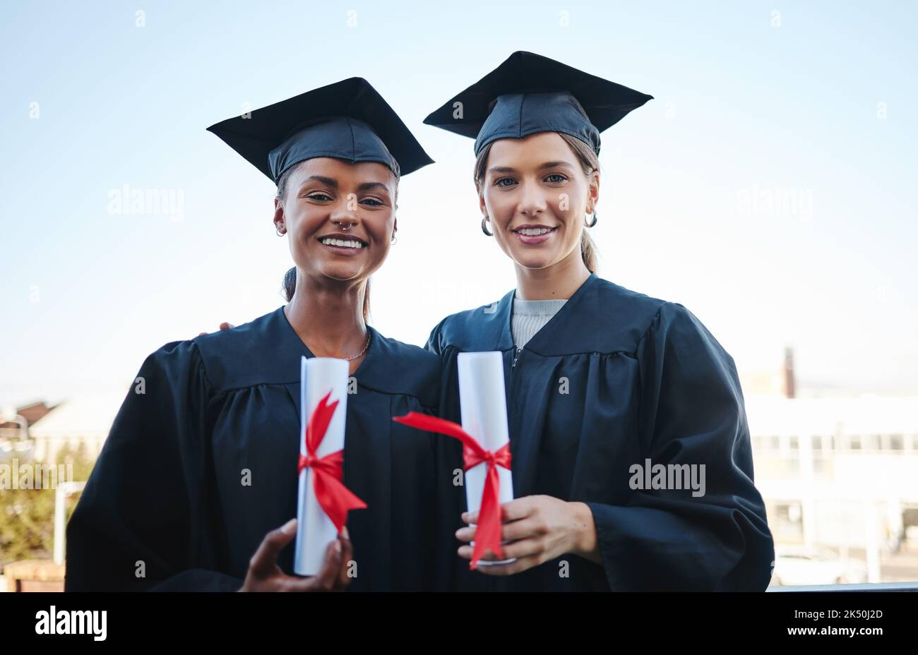 Excited dream hi-res stock photography and images - Alamy