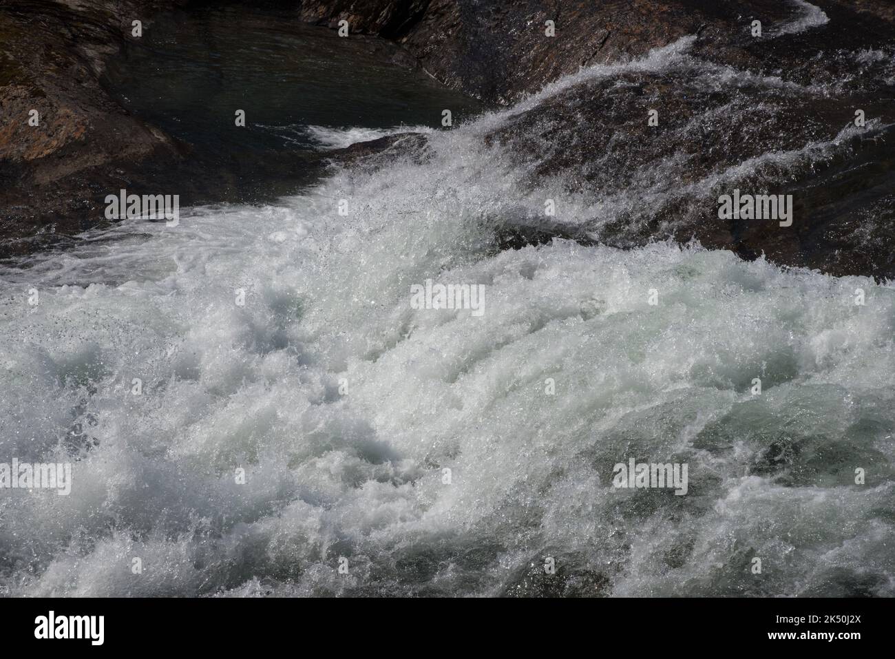 Laksaga river hi-res stock photography and images - Alamy