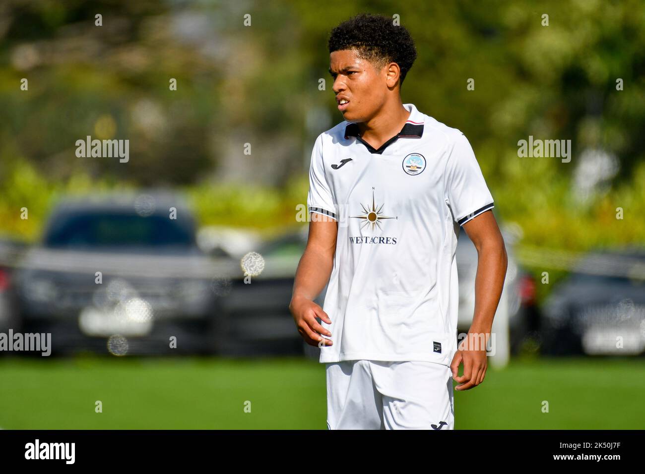 1 october 2022 hi-res stock photography and images - Alamy