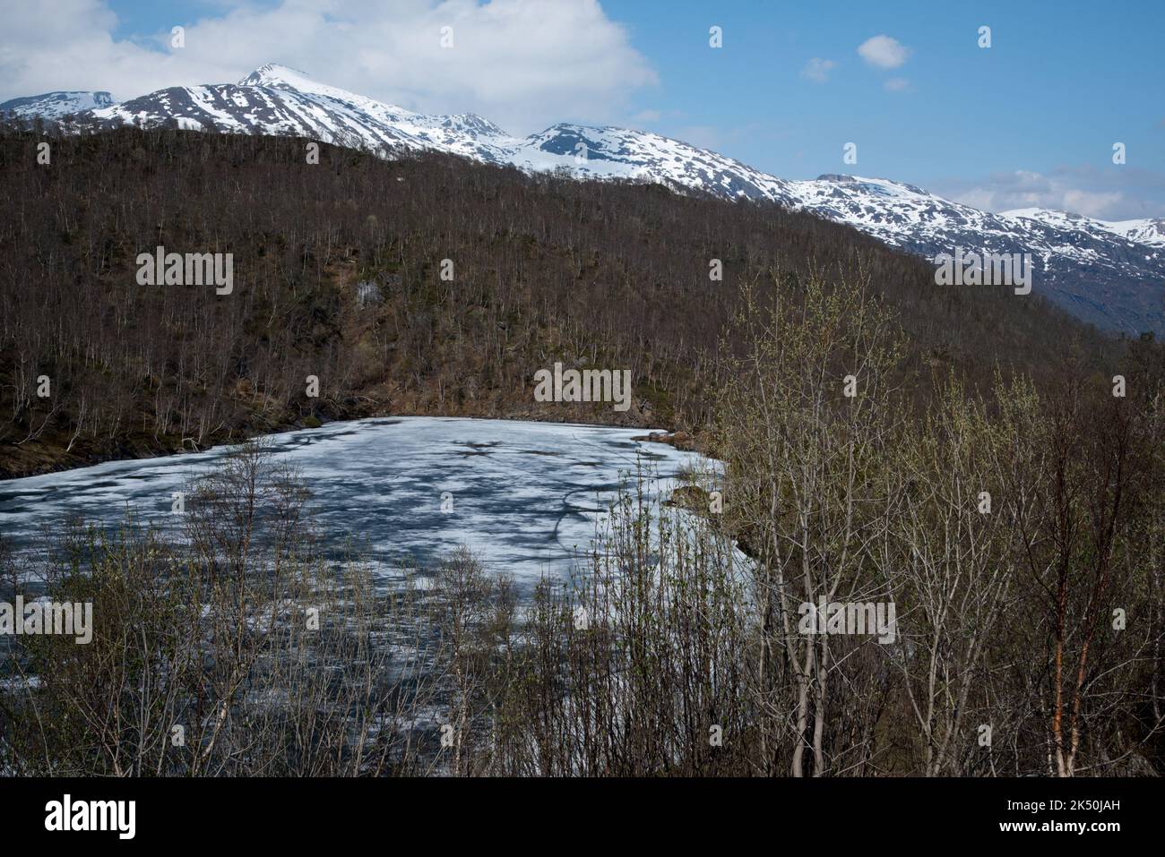 Granitdom hi-res stock photography and images - Alamy