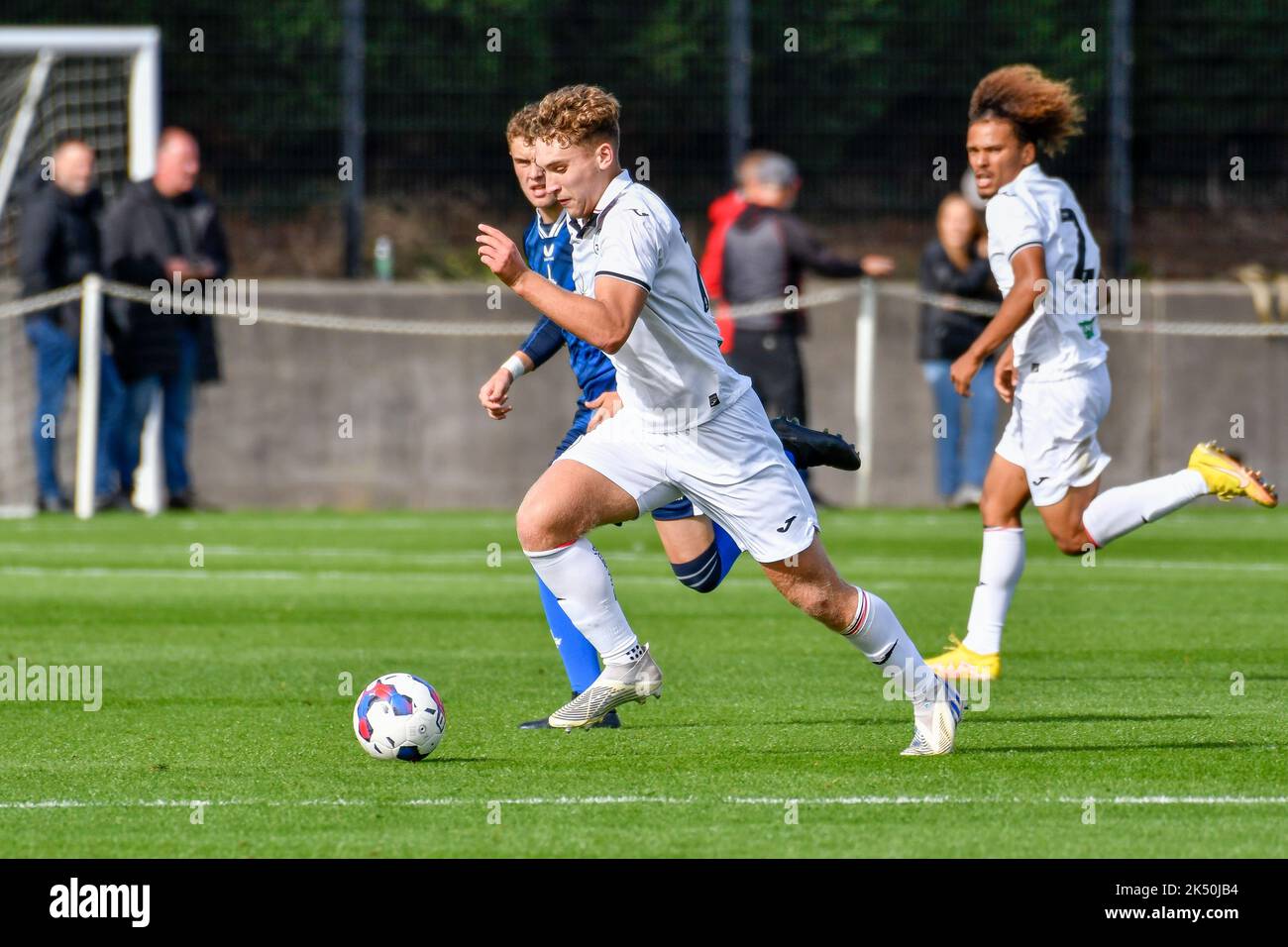 Iwan morgan hi-res stock photography and images - Alamy