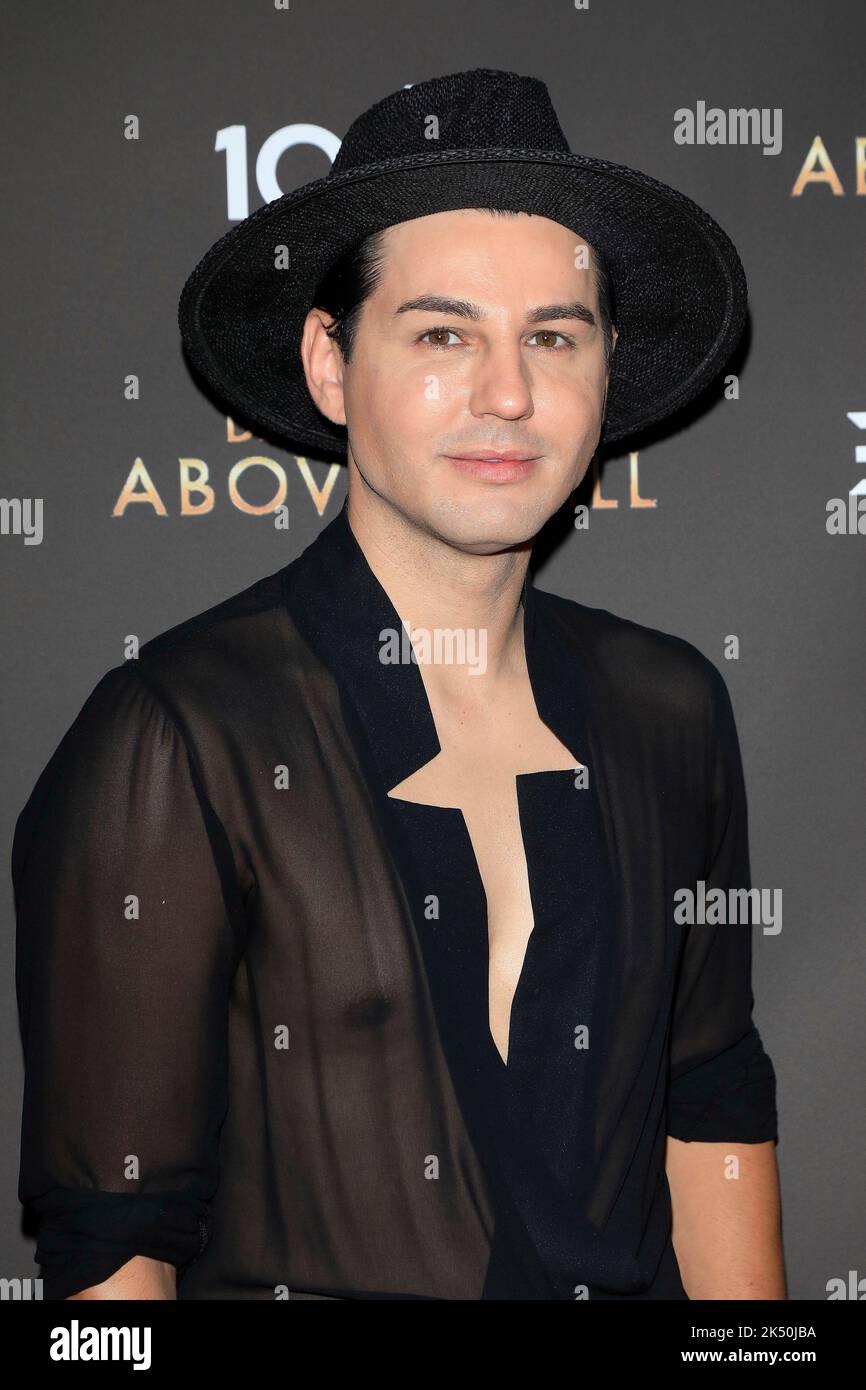 Marco perretta hi-res stock photography and images - Alamy