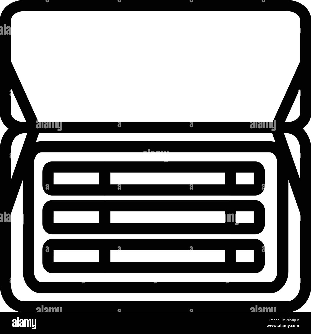 Ash burning cigar Black and White Stock Photos & Images - Alamy