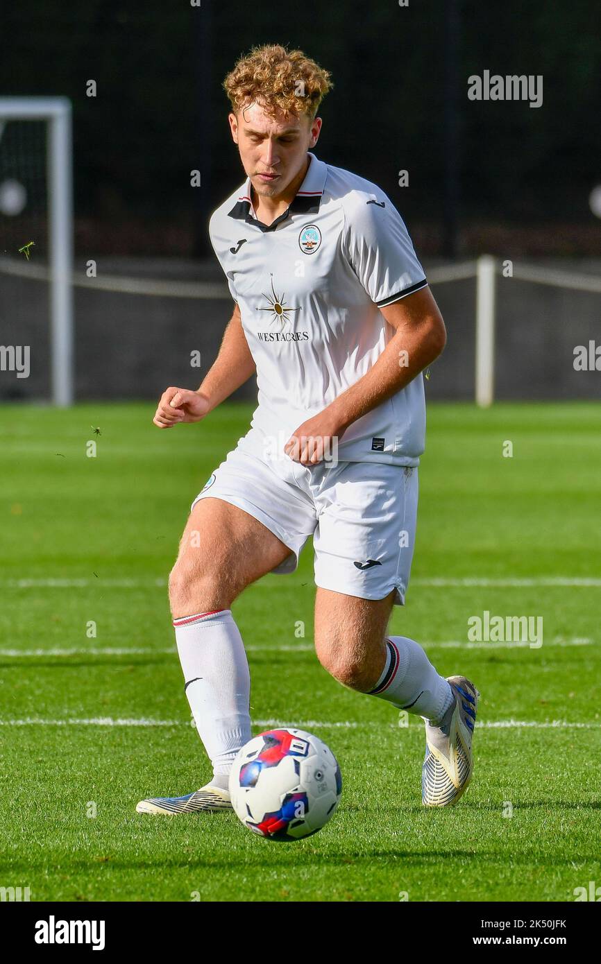 Iwan morgan hi-res stock photography and images - Alamy